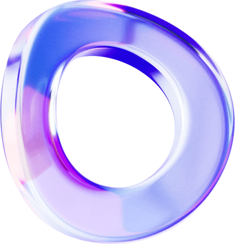 ICON Ad - Best Advertising Company in Dubai